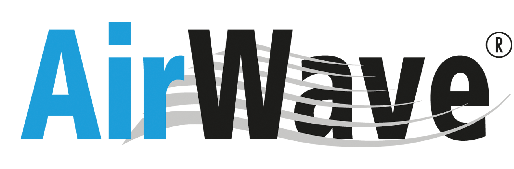 Downloads – benchmarkpkg.com