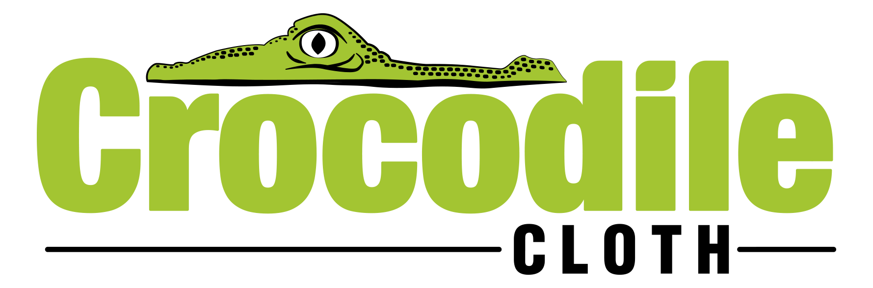 Downloads – benchmarkpkg.com