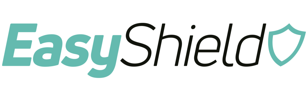 Downloads – benchmarkpkg.com