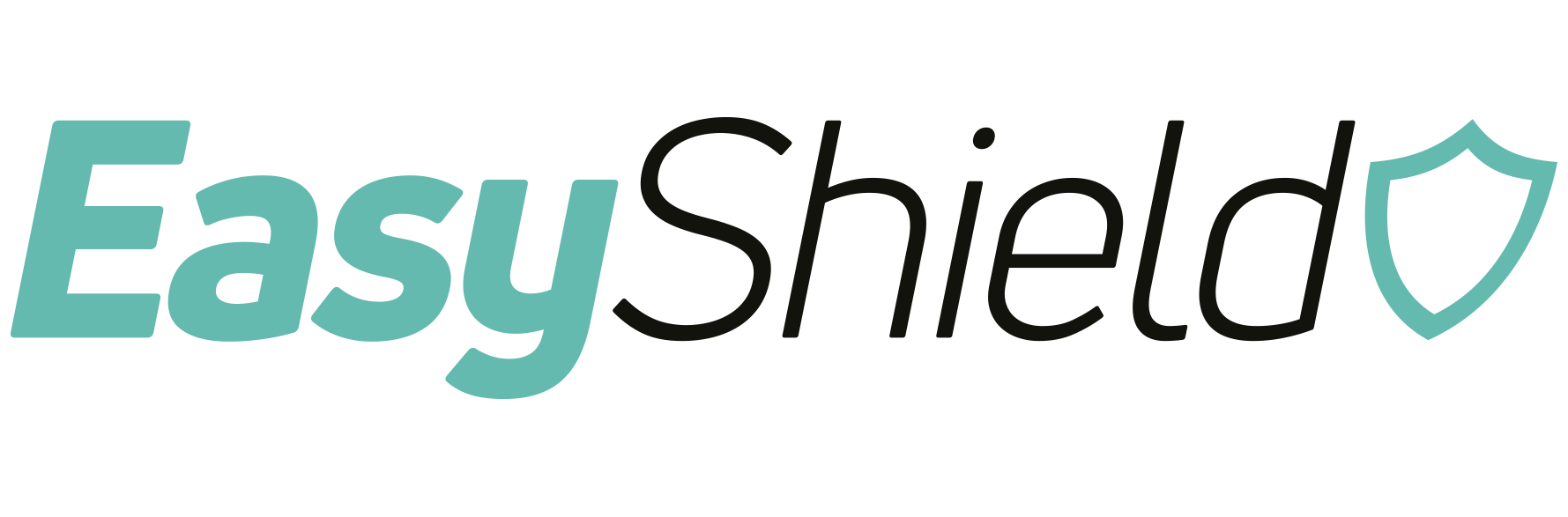 Downloads – benchmarkpkg.com