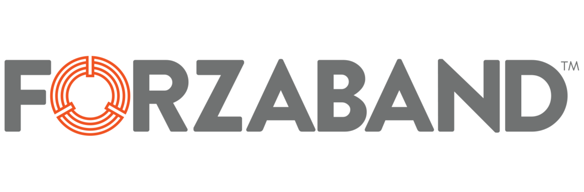 Downloads – benchmarkpkg.com