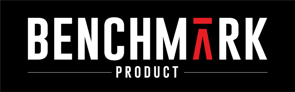 Contact Us – benchmarkpkg.com